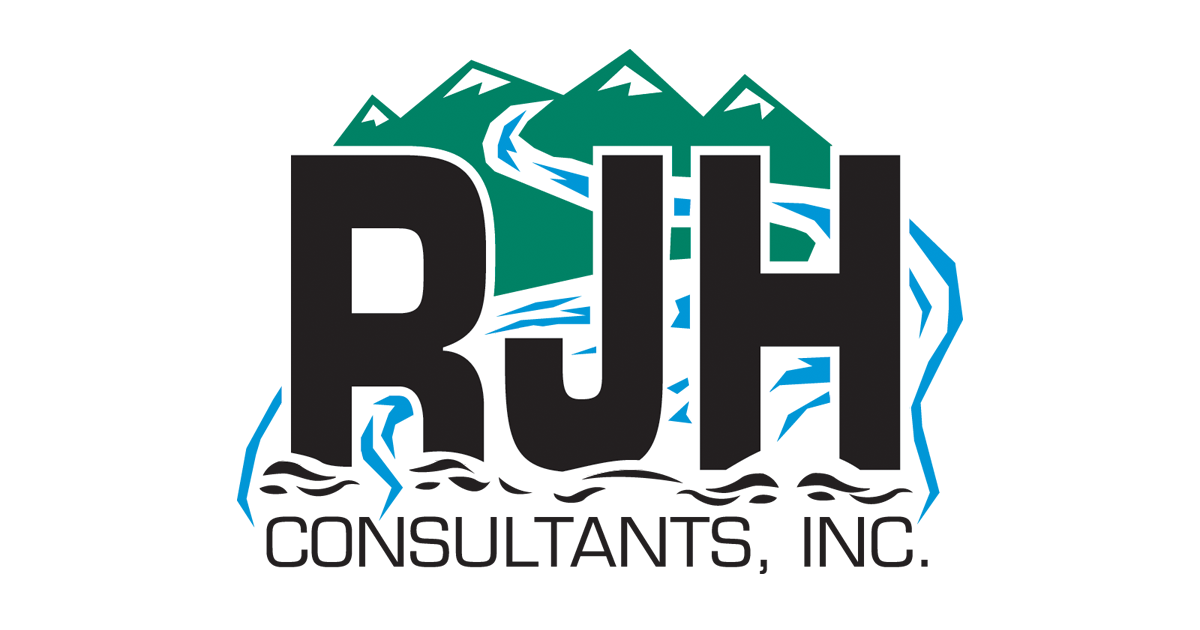 Contact – RJH Consultants
