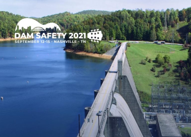 RJH Sponsors and Presents at ASDSO Dam Safety 2021 – RJH Consultants